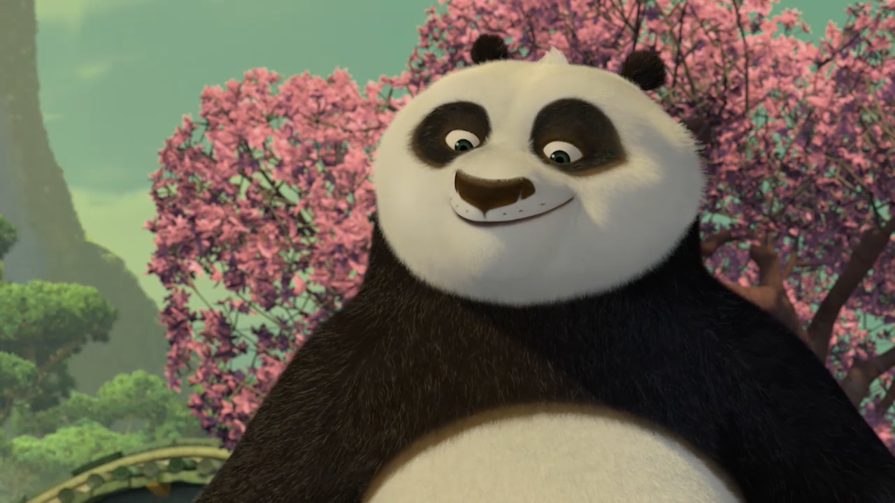 Home - Panda Kids